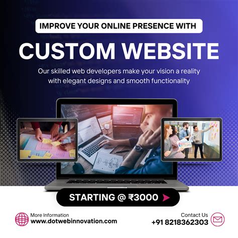 Choosing The Right Cms Content Management System For Your Website Design Dotweb Innovation