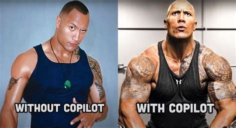 Ai Ml Cv Machinelearning Deeplearning Llms Francesco Saverio Zuppichini 11 Comments