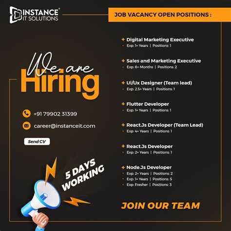 Jyoti Solanki On Linkedin Nodejsdeveloper Reactjsdeveloper Digitalamarketing