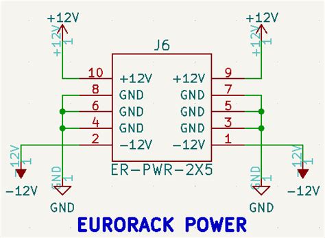 File ER BEZIER CV J EURORACK PWR PNG Land Boards Wiki