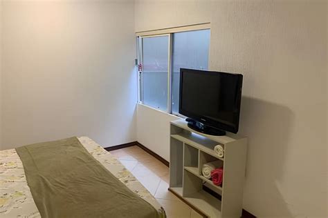 Suíte Master Wc E Closet Brasília Preços Atualizados Para 2025