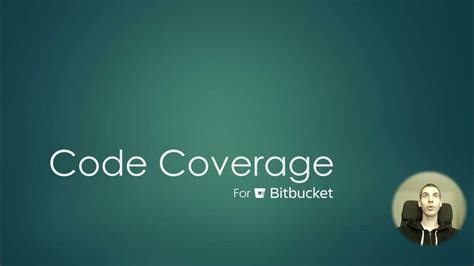 Code Coverage For Bitbucket Codegeist2024 Youtube