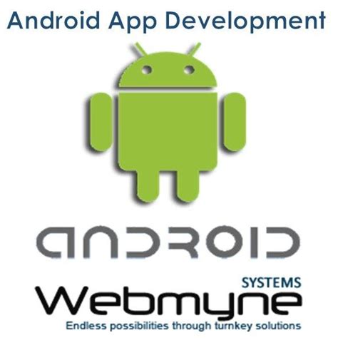 Tutorial Development Android Build Your First App Android Developers