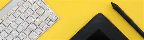 Insights Driven Research 130 Reviews Advertising Media Agency