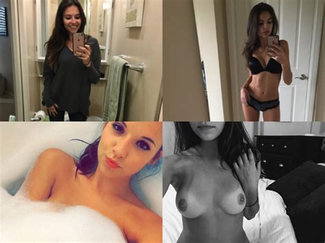 Selfie Photography Lip Model Porn Pic Eporner