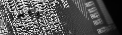 computer and mobile phone forensic experts android forensic artefacts