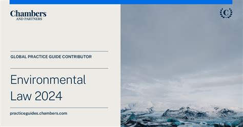 Hpp Contributed To The Finnish Chapter Of The Chambers Global Law