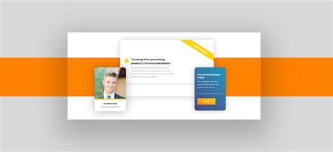 How To Create Overlapping Columns With Divis Column And Transform