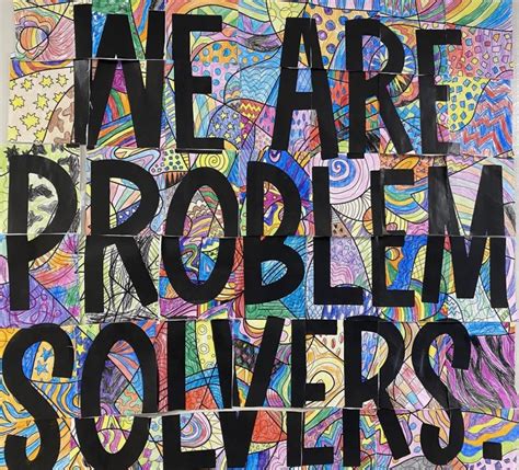 Mastering Problem Solving The Key Traits You Need Zaheer A M Syed