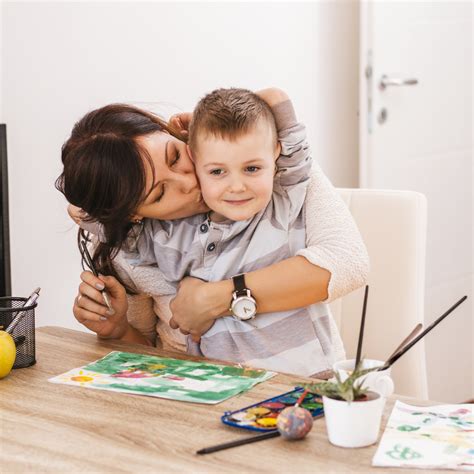 Book A Drop In Session The Twisted Knot