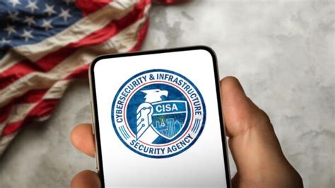 Cisa Warns Of Attacks Exploiting Oracle Agile Plm Vulnerability