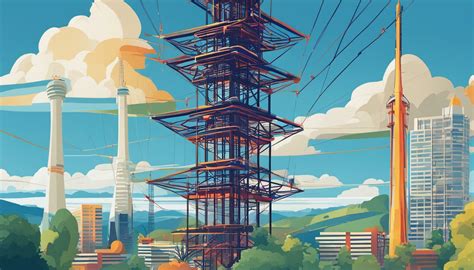 Understanding Local Loop Unbundling A Simplified Guide