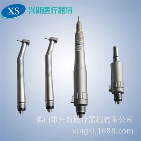 牙科手机结构 牙科手机的 牙科低速手机马达 第8页 大山谷图库