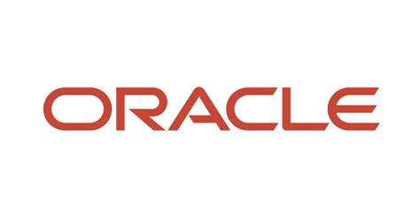 Brock King On Linkedin Oracle Recognized As A Leader For Ninth Consecutive Time In Gartner Magic…