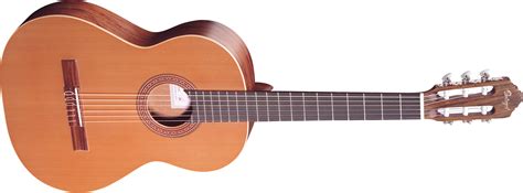 Gambar Gitar Akustik Png Gambar Gitar