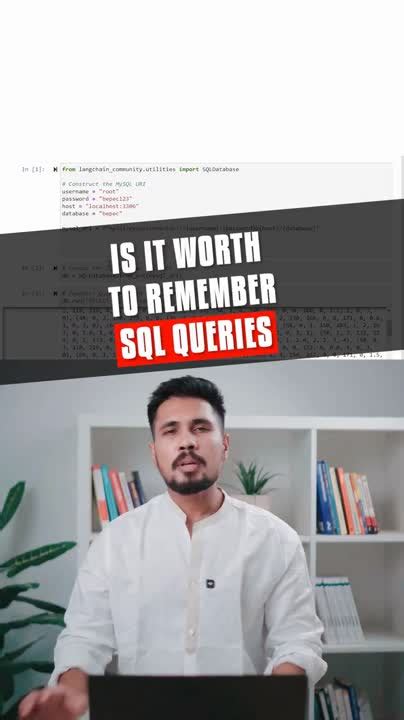 Video Rajeev Kanth On Linkedin Datavisualization Dataanalyst Datascience Dataengineering