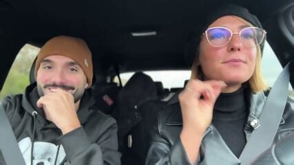 Pam Discovers Another Side Of Brittany