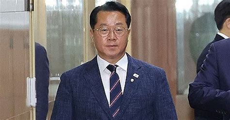 민주당 ‘강선우 갑질 의혹에 “악의적 신상털기 명백한 흠집내기”