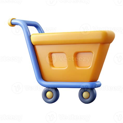 Magnificent Iconic Symmetrical Design Of Nested Squares Clean Lines