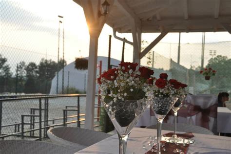 Матарушка Бања Вила Томовић налази се у на ободу бањског парка у непосредној близини хотела