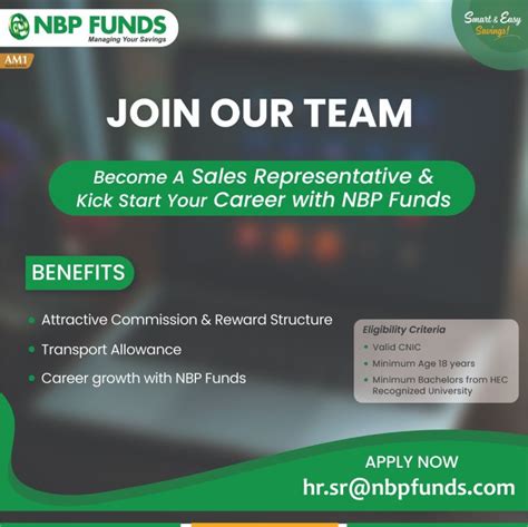 Tausif Khan Posted On Linkedin