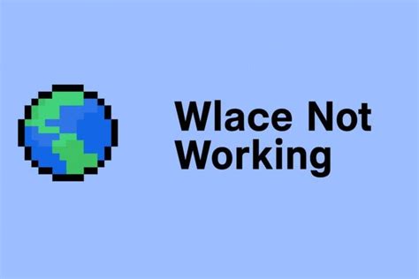 Youtube Spacebar Pause Not Working Heres What To Do