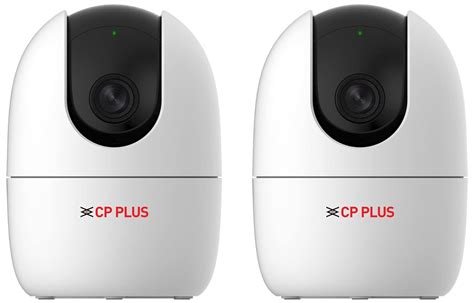 buy cp plus 2mp full hd wi fi cctv camera 360°view pt camera human