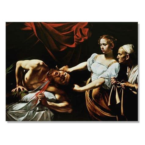 Judith Holofernes