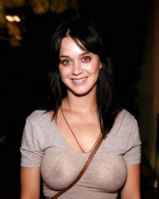 Katy Perry Nude Porn Pics Leaked Xxx Sex Photos Pictoa