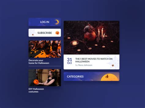 ui design daily free adobe photoshop open source ui resources
