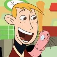 Kim Possible Postavy