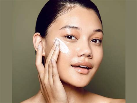What Is Makeup Primer And Do I Need It