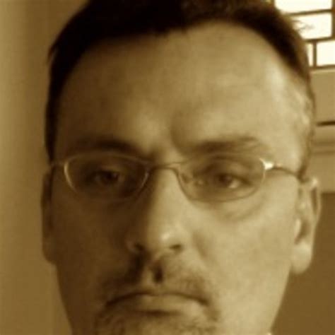 Paul Boldts Instagram Twitter And Facebook On Idcrawl