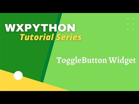 Wxpython Staticbox Coloring Pages 2025