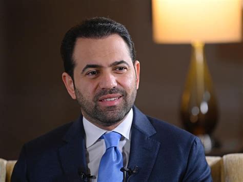 Uae Pioneering Model In Promoting Values Of Dialogue Tolerance
