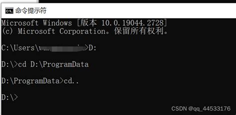 Anaconda手动配置torch环境（cpu版）torch Cpu版本 Csdn博客