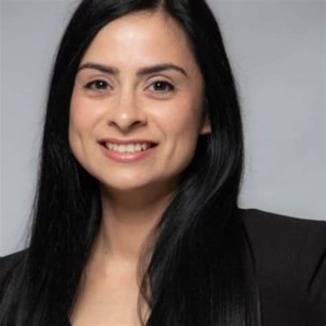 Can Background Be Removed With Imagejs Rolling Ball Radius Tool Researchgate