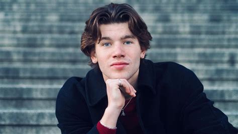 Picture Of Valentin Oppermann In General Pictures Valentin Oppermann 1744033816  Teen