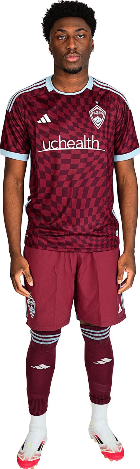 Price Darren Yapi Sorare Sobasefootball