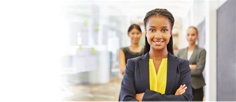 Codence On Linkedin Obcs Apprenticeship Partnership Codence