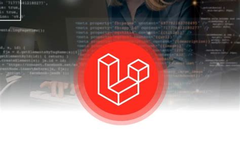 Vaibhav Salot On Linkedin Laraveldevelopment Laravel Laraveldevelopment Webdevelopment