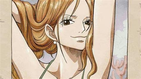 Top 10 Hottest Female Anime Characters Of All Time — Otakukart