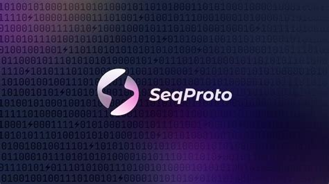 Michele Riva On Linkedin Orama Seqproto Fast Binary Serialization