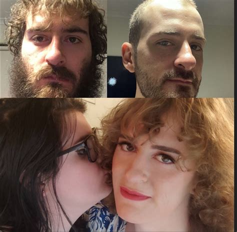 3 Years 6 Months 21 Months My Timeline So Far R Transgenderau