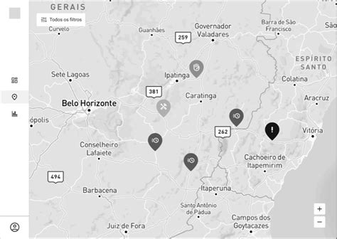 Github Academyrethinkbackend Jedi Order Back End Do Projeto Ferroviário Do Squad Jedi Order