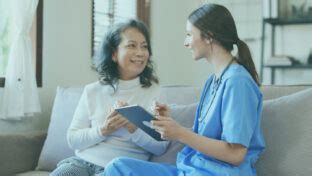 Step By Step How A CPT Code Becomes A Code McKnight S Long Term Care News