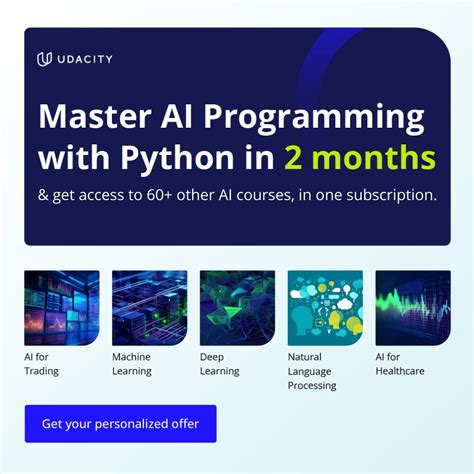 Udacity On Linkedin Learn The Latest Tech Skills Advance Your Career Udacity