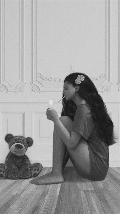 Pin By Reth Thida On Princess Reth Thida Wallpaper Couple Photos Scenes Photo