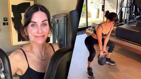 Fitness Articles Videos Photos And More Inside Edition