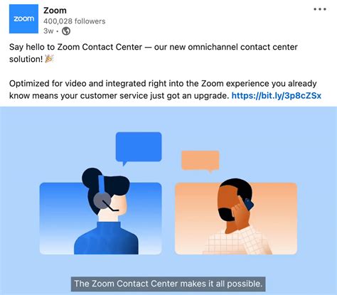 How To Create An Automated Sales Funnel On Linkedin Social Media Examiner